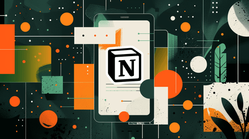 Spinach 12 Best Notion Integrations To Automate Work